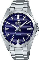 Swatch Yvs506g DARK GREEN IRONY Erkek Kol Saati Fiyatları, Özellikleri ...