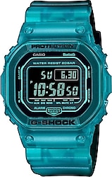 Casio G-Shock DW-B5600G-1DR Erkek Kol Saati Fiyatları, Özellikleri ve ...