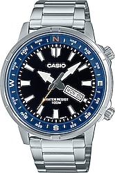 Spinnaker Fleuss SP-5118 Mint Yeşili Erkek Kol Saati Fiyatları ...