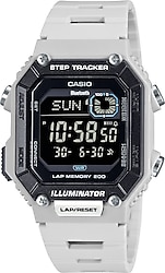 Casio G-Shock GA-2200SL-8ADR Koyu Gri Erkek Kol Saati Fiyatları ...