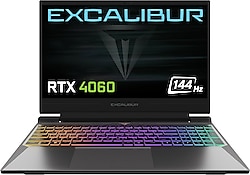 Casper Excalibur G900.1160-B660A-B i7-11600H 16 GB 1 TB + 500 GB SSD ...