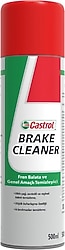 CASTROL Brake Cleaner Fiyatları, Özellikleri ve Yorumları | En Ucuzu Akakçe