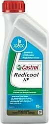 Castrol Radicool SF 1 lt 4 Adet Kırmızı Antifriz Fiyatları, Özellikleri ...