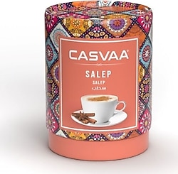 Casvaa Coffee Kampanyaları, İndirimleri & Casvaa Coffee Fiyatları | Akakçe