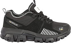 CAT Thornton Haki Siyah Erkek Günlük Spor Ayakkabı 013M101087 v1 ...