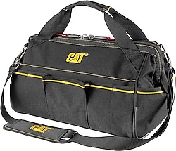 Bosch Systembox Medium Takım Çantası Fiyatları, Özellikleri ve ...