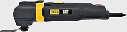 Cat DX49.1 350 W Kesme Raspalama ve Zımpara Makinesi Fiyatları ...