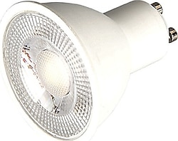 Cata 12w Beyaz Par 30 Led Ampul Fiyatları, Özellikleri ve Yorumları ...