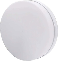 Cata CT-5664 40 W 6400 K Sıva Üstü X Plus Beyaz Led Panel Fiyatları ...