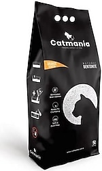 Catmania Kedi Kumu Fiyatları | En Ucuzu Akakçe