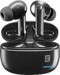 Cellularline Swag TWS Kırmızı Kulak İçi Bluetooth Kulaklık Fiyatları ...