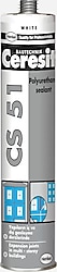 Ceresit Cs 111 Akrilik Mastik Siyah 280 ml Fiyatları, Özellikleri ve ...