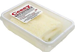 Cesay Kampanyaları, İndirimleri & Cesay Fiyatları | Akakçe