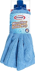 Ceymop Mikrofiber Havlu Mop Fiyatları, Özellikleri ve Yorumları | En ...