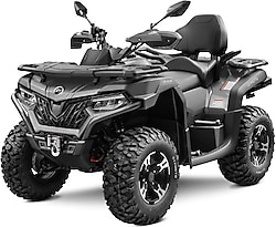 Kuba MX 220 ATV Fiyatları, Özellikleri ve Yorumları | En Ucuzu Akakçe