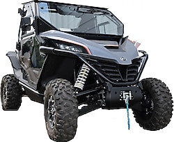 4 Tekerlekli Motor & 4 Tekerlekli Motosiklet Fiyatları | En Ucuzu Akakçe