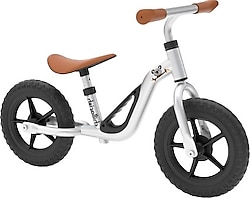 Chillafish Charlie 10 inç Siyah Çocuk Denge Bisikleti Fiyatları ...