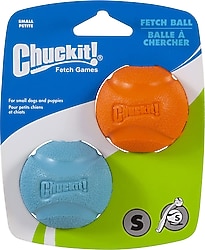 Chuckit Ultra Duo Tug - Small Fiyatları, Özellikleri ve Yorumları | En ...