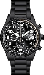 Fossil Machine FS4552 Erkek Kol Saati Fiyatları, Özellikleri ve ...