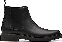 Clarks Kampanyaları, İndirimleri & Clarks Fiyatları | Akakçe