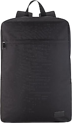 Classone BP-WTX506GT 15.6" Laptop Sırt Çantası Fiyatları, Özellikleri ...
