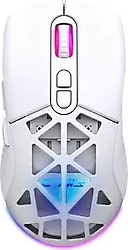 Claw's Nexus X1 12800 Dpi Makro Yazılımlı & Değiştirilebilir Kapaklı ...