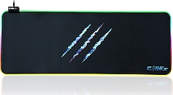 Hyte Cnvs MAT-HYTE-CNVS RGB Mouse Pad Fiyatları, Özellikleri ve ...