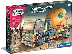 Lego 42198 Technic Arazi Uçağı Fiyatları, Özellikleri ve Yorumları | En ...