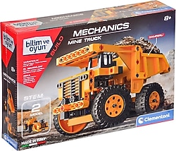 Lego 31135 Creator Klasik Motosiklet Fiyatları, Özellikleri ve ...