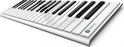 CME Xkey 37 Tuşlu Midi Klavye Fiyatları, Özellikleri ve Yorumları | En ...