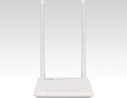 Cnet WRHC1750G 4 Port 1750 Mbps Router Fiyatları, Özellikleri ve ...