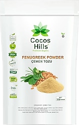 Çemen Tozu Fiyatları | En Ucuzu Akakçe