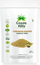 Cocos Hills Kakule Fiyatları | En Ucuzu Akakçe