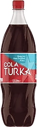Cola Turka 3 lt Fiyatları, Özellikleri ve Yorumları | En Ucuzu Akakçe