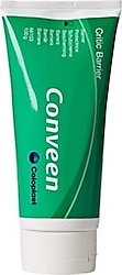 COLOPLAST CONVEEN PROTACT BARİYER KREM 100G 65100 Fiyatları ...
