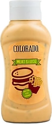 Colorado Burger Meat Sos 530 gr X 2 Fiyatları, Özellikleri ve Yorumları ...