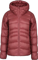 Columbia Carson Pass Ic Kadın Mont - Lacivert Fiyatları, Özellikleri ve ...