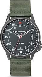 Columbia CSS15-014 Erkek Kol Saati Fiyatları, Özellikleri ve Yorumları ...