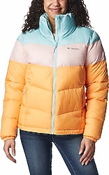 Columbia Carson Pass Ic Kadın Mont - Lacivert Fiyatları, Özellikleri ve ...