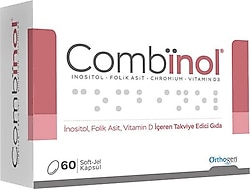 D Vitamini Kapsül Fiyatları | En Ucuzu Akakçe