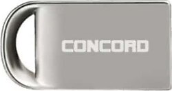 Concord Flash Bellek Fiyatları & USB Bellekler | En Ucuzu Akakçe