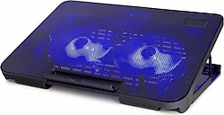 Concord C-882 1 Fanlı Laptop Soğutucu Fiyatları, Özellikleri ve ...