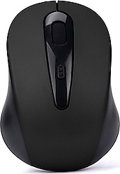 Concord C2 Kırmızı Optik Kablosuz Mouse Fiyatları, Özellikleri ve ...