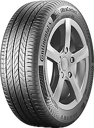 Continental 175 65 R14 Fiyatları | En Ucuzu Akakçe