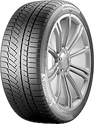 Pirelli Scorpion Winter 235/50 R19 103H XL ELECT Kış Lastiği - 2023 Fiyatları, Özellikleri ve ...