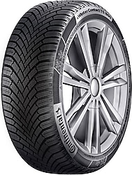 Continental WinterContact TS 870 P 225/60 R18 104V XL Kış Lastiği - 2024 Fiyatları, Özellikleri ...