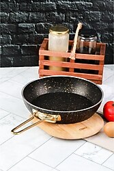 Cooker Tava Fiyatları ve Modelleri | En Ucuzu Akakçe