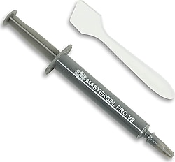 Cooler Master MasterGel PRO V2 MGY-ZOSG-N15M-R3 Termal Macun Fiyatları ...