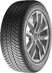 Cooper Discoverer All Season 255/55 R19 111W XL 4 Mevsim Lastik ...