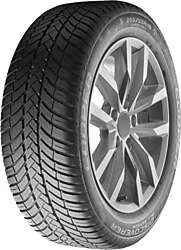 Cooper 265/60 R18 110T Owl Beyaz Yazılı Discoverer At3 Sport 2 Oto 4 ...